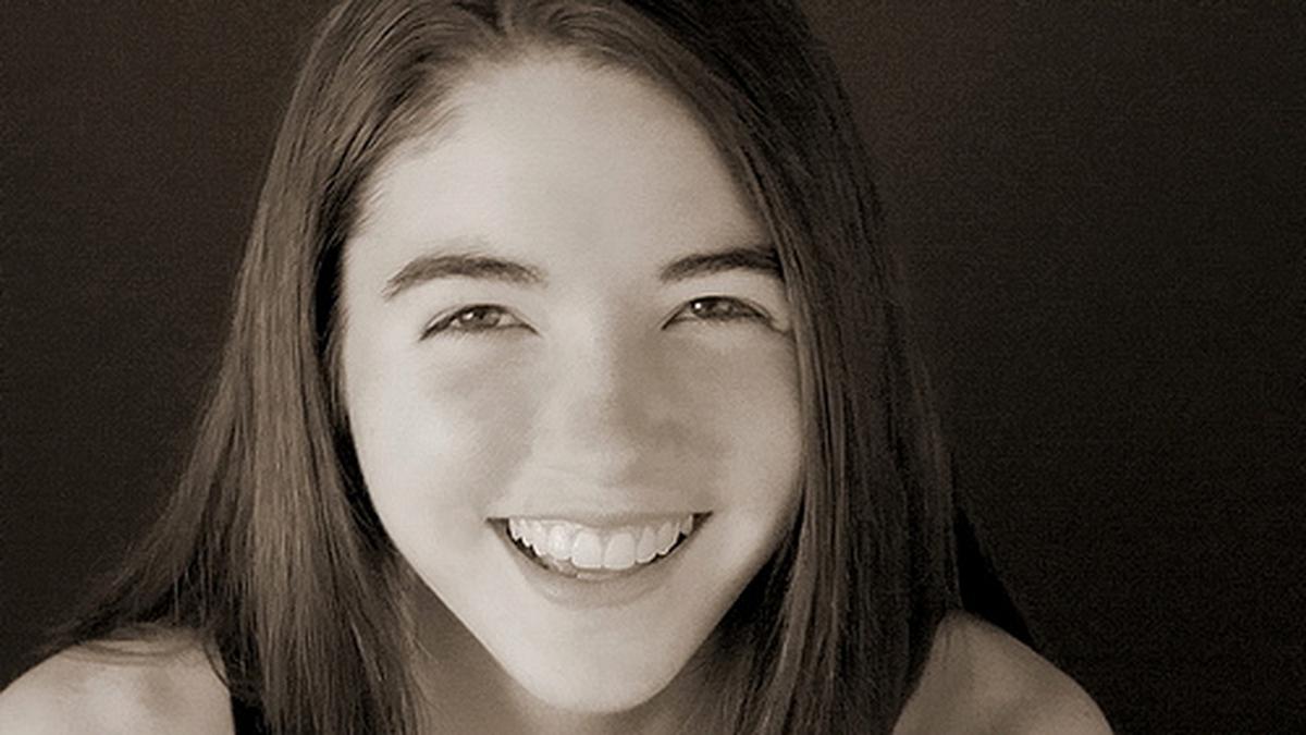 Ini Tipe Senyum Ikhlas dan Tidak Palsu! - Health Liputan6.com