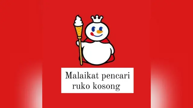 Mixue dapat Sertifikasi Halal MUI, Netizen: Alhamdulillah