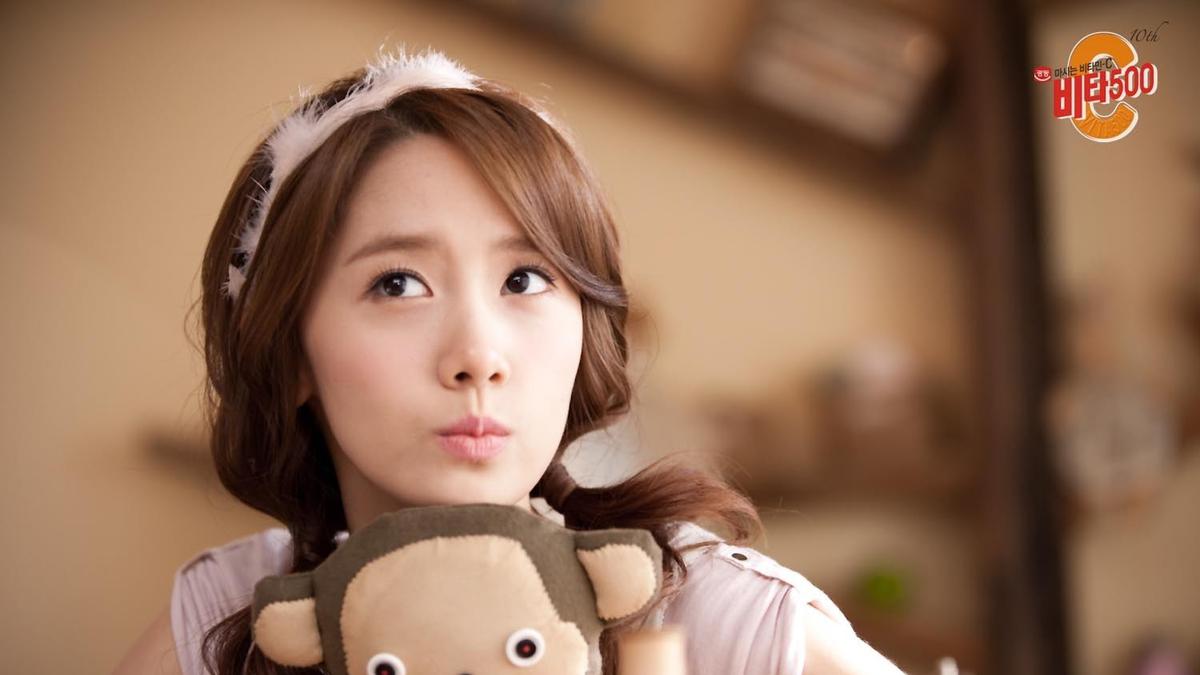 Fakta SNSD yang Kontras dengan Tudingan Elly Risman - Entertainment Fimela.com