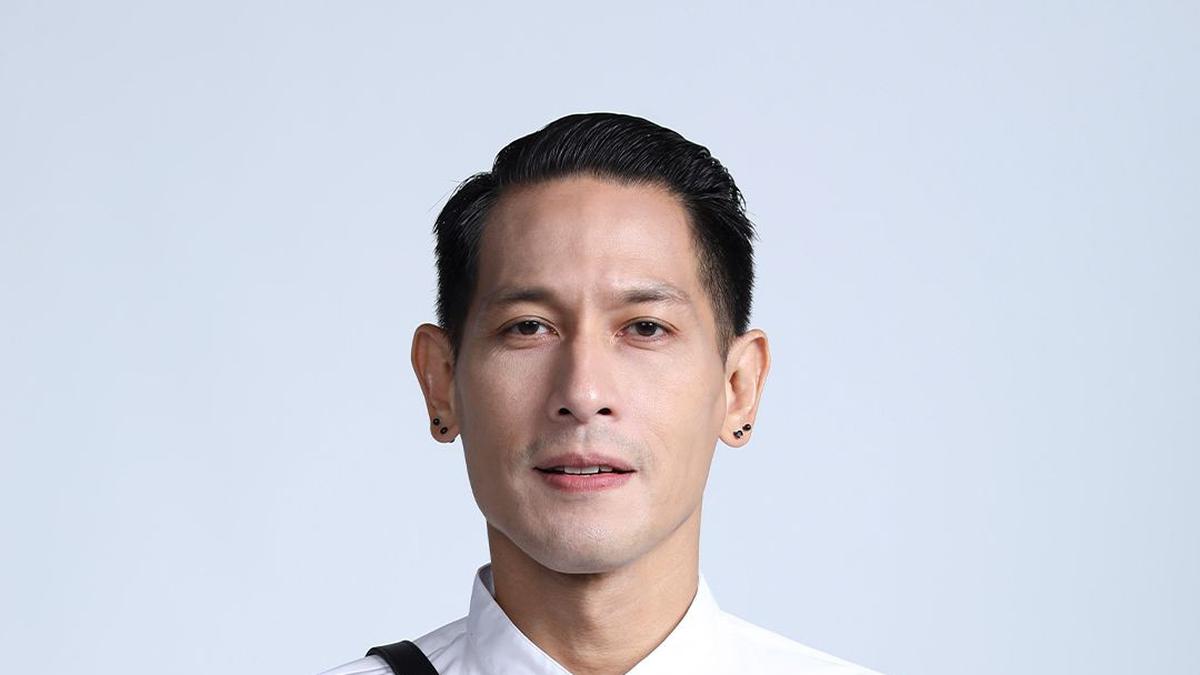 Menu khas Sunda Persembahan Chef Juna Rorimpandey Cocok Untuk Momen ...