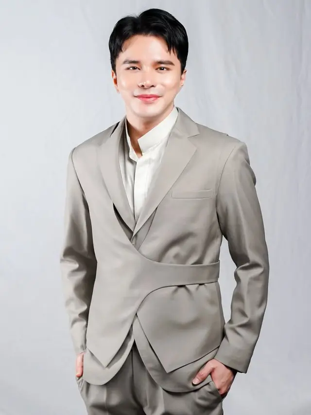 Sukses Jadi Dokter hingga Pengusaha Bidang Kecantikan, Ini Profil dan Perjalanan Karier dr Oky ...