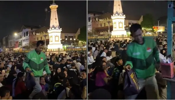 10 Contoh Maslahah Mursalah Sejak Zaman Sahabat Nabi hingga Sekarang ...