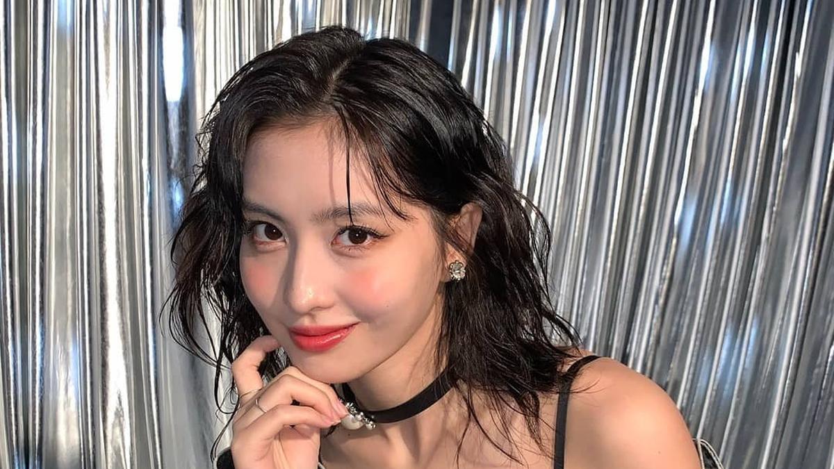 Apa Arti Dancing Machine? Berikut 12 Idol Kpop yang Mendapat Julukan ini