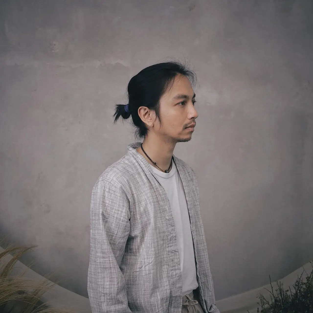 60 Quotes Fiersa Besari Bijak dan Inspiratif dari Buku, Lagu, sampai ...