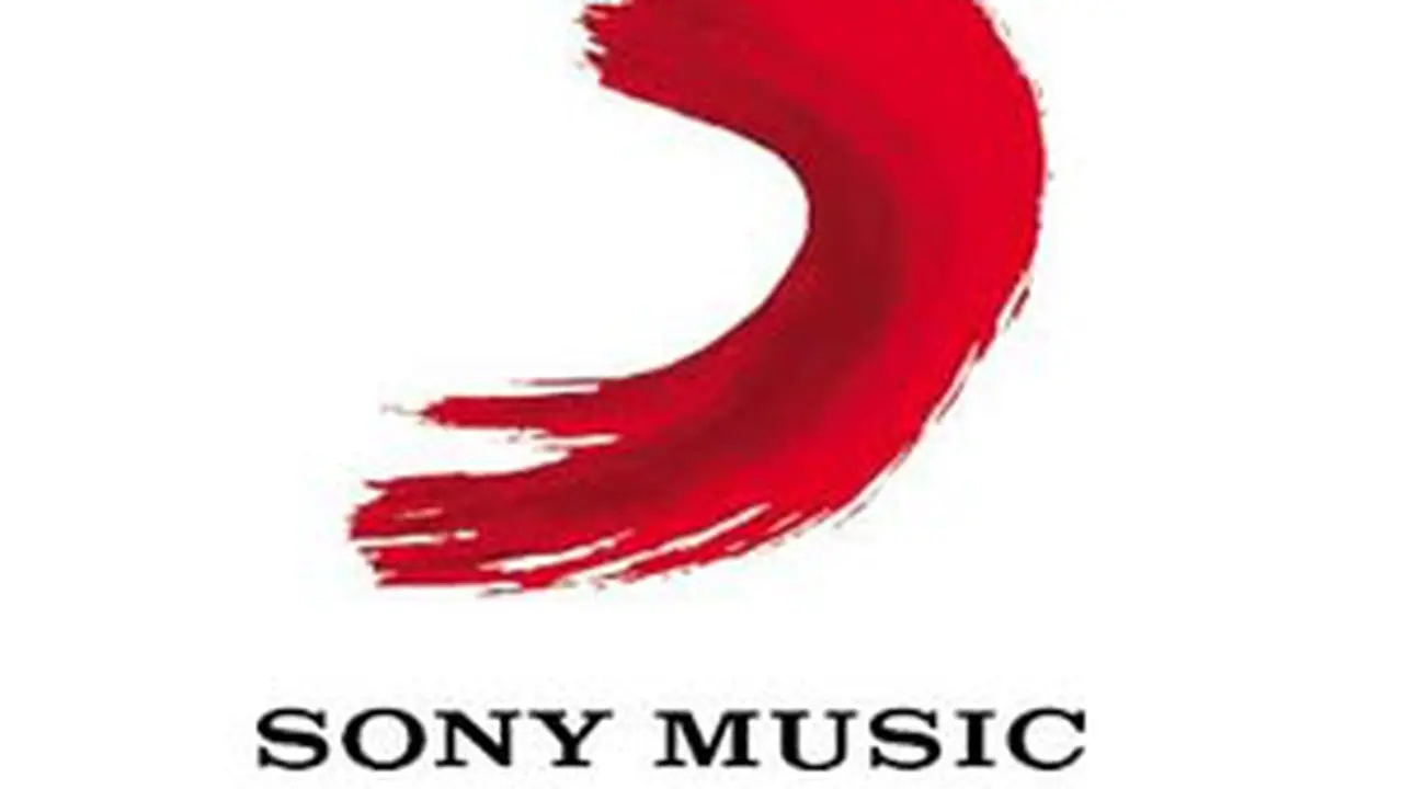 Sony Music Indonesia Perkenalkan Wajah-wajah Baru - ShowBiz Liputan6.com