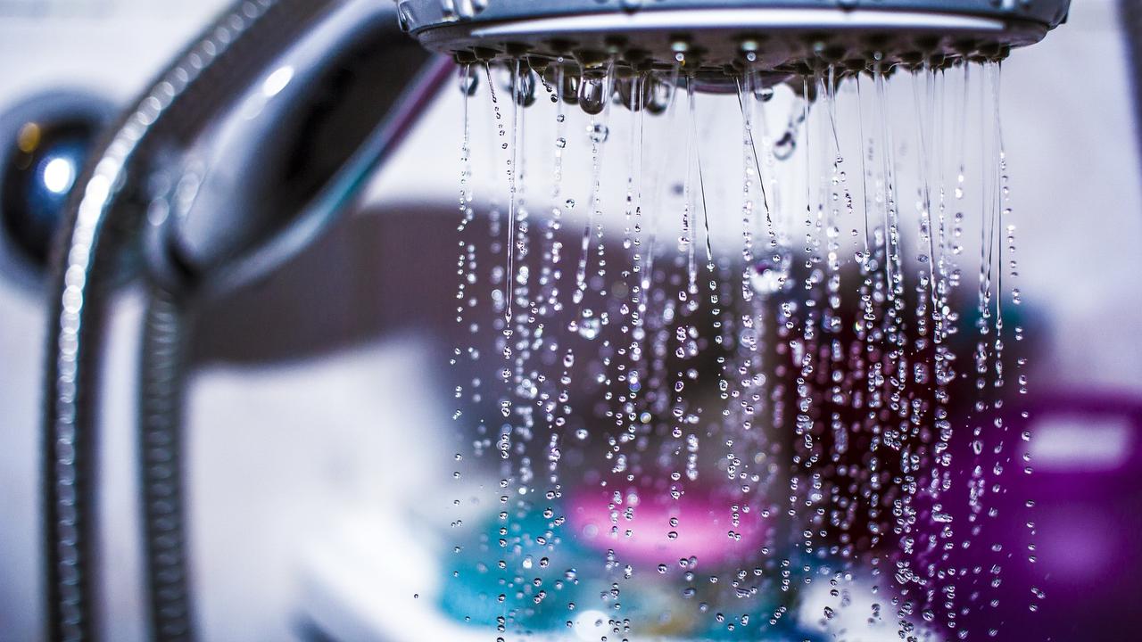 Niat Mandi Wajib untuk Pria dan Wanita, Lengkap dengan Tata Caranya