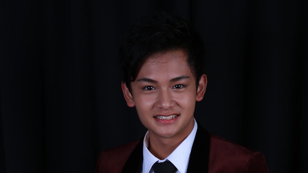 Randy Martin Rilis Lagu 'Pacar Istimewa' Hari Ini