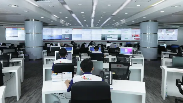 PT Infomedia Nusantara, Anak Perusahaan Telkom yang Bergerak di Bidang ...