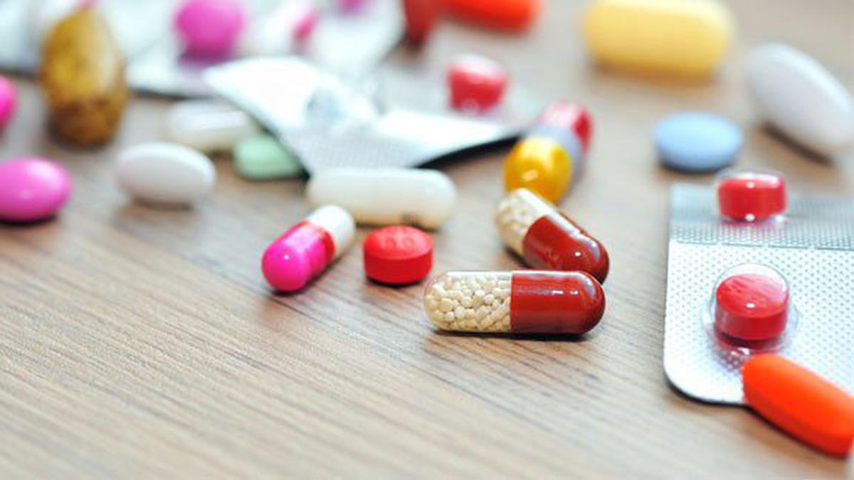 Mengenal Dumolid Lebih Dekat, Kenali Agar Tidak Salah Kaprah - Beauty ...