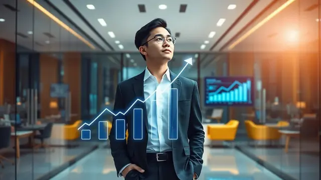 Contoh Tujuan Karir yang Tepat untuk Mencapai Kesuksesan - Feeds ...