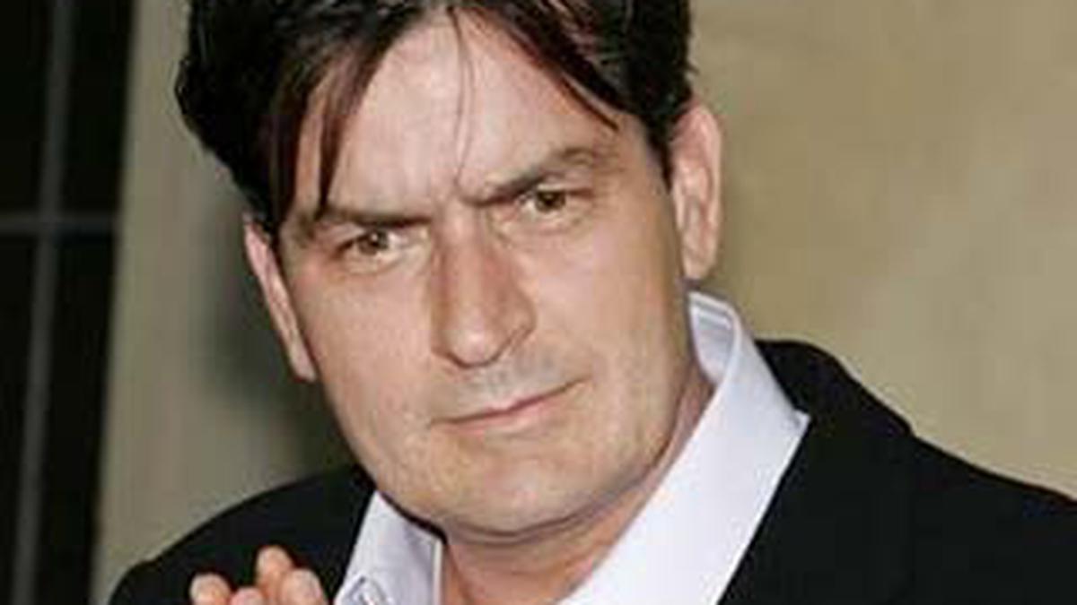 Robert Maron's Instagram, Twitter & Facebook on IDCrawl