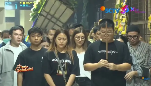 15 Rekomendasi Film Animasi Terbaru, Petualangan Seru untuk Anak dan Dewasa - ShowBiz Liputan6.com