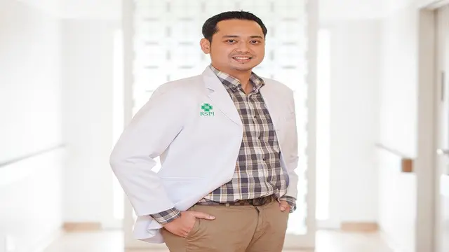 Ibu Hamil Boleh Mudik pada Kehamilan Trimester Kedua, Ini Alasannya ...