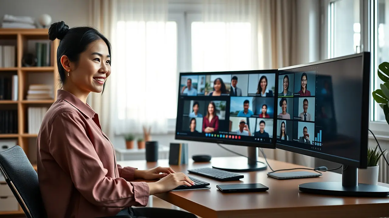 6 Teks Doa Acara Resmi Pembuka dan Penutup, Simak Contoh Kata-Katanya ...