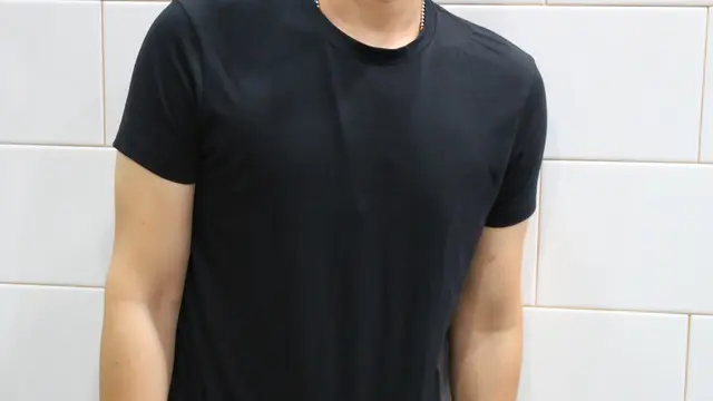 Rezky Aditya Gandeng Kekasih Baru di Ultah Anak Nia Ramadhani - ShowBiz ...