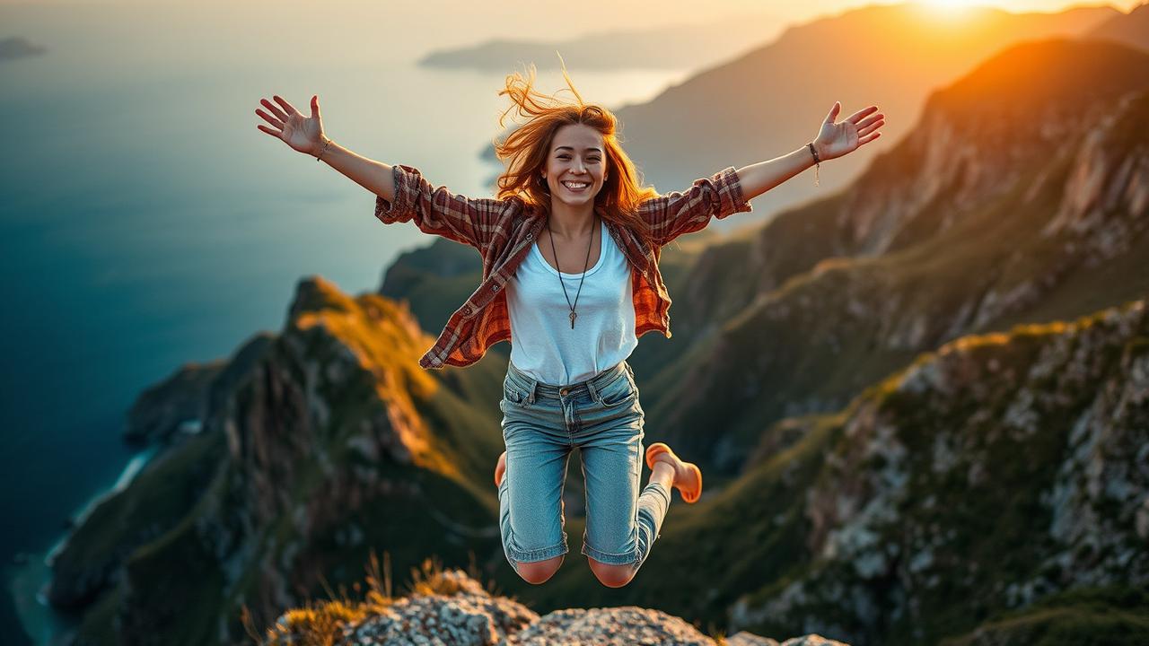 350 Caption WA Bahasa Inggris dan Artinya Keren Inspiratif