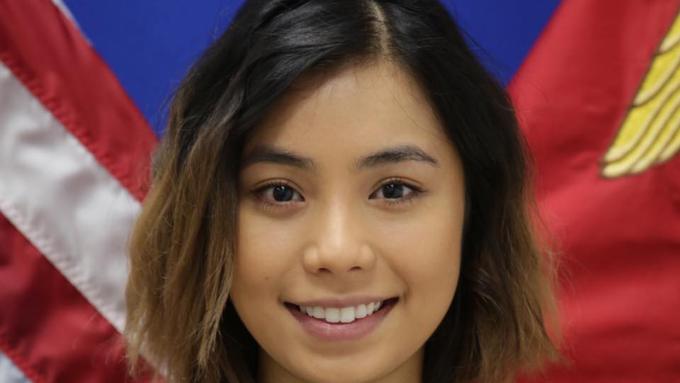 Idap PTSD dan Mengalami Pelecehan Seksual, Anggota Angkatan Laut Ini ...