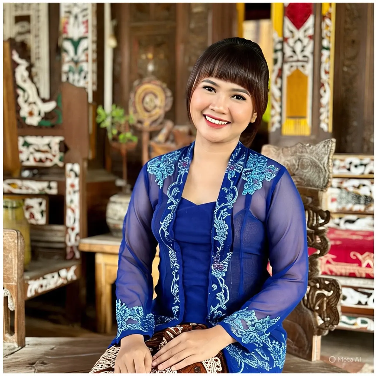 Gaya Rambut Lawas Hits Lagi, Ini 10 Inspirasi Look Retro Keren untuk ...