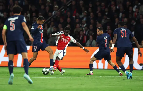 Memahami Arti Peka dan Manfaatnya dalam Kehidupan Sehari-hari - Feeds ...