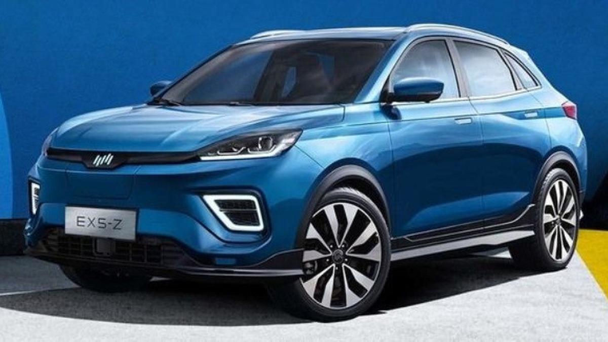 Berbasis di Indonesia, Perusahaan Mobil Listrik Ini Siap Ekspansi Pasar ...