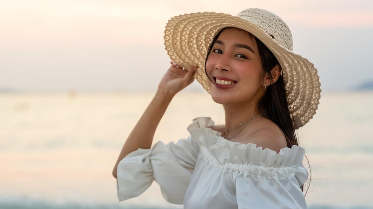 5 Karakter Pisces yang Menawan dan Bikin Jatuh Cinta