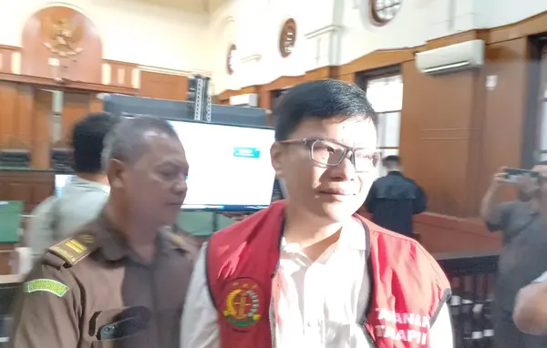 Tablet Infinix XPAD versi 4G Resmi Meluncur, Cek Spesifikasi dan ...