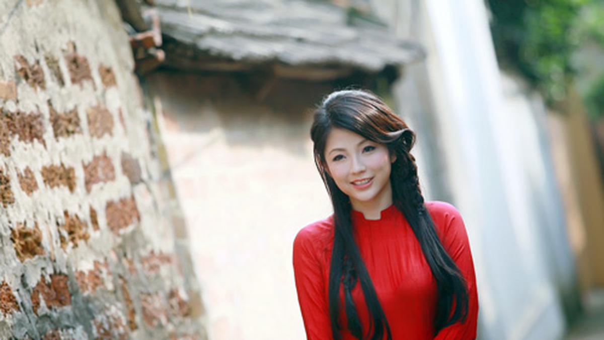 Cantik-Cantik Begini Usianya Sudah 40-an Lho - Photo Fimela.com