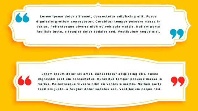 100 Contoh Caption Text yang Singkat dan Penuh Makna, Cocok untuk Teman ...