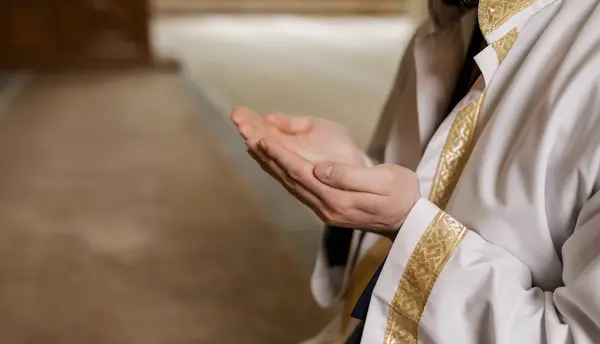 Maghrib Berapa Rakaat? Simak Tata Caranya Lengkap Beserta Dzikir ...