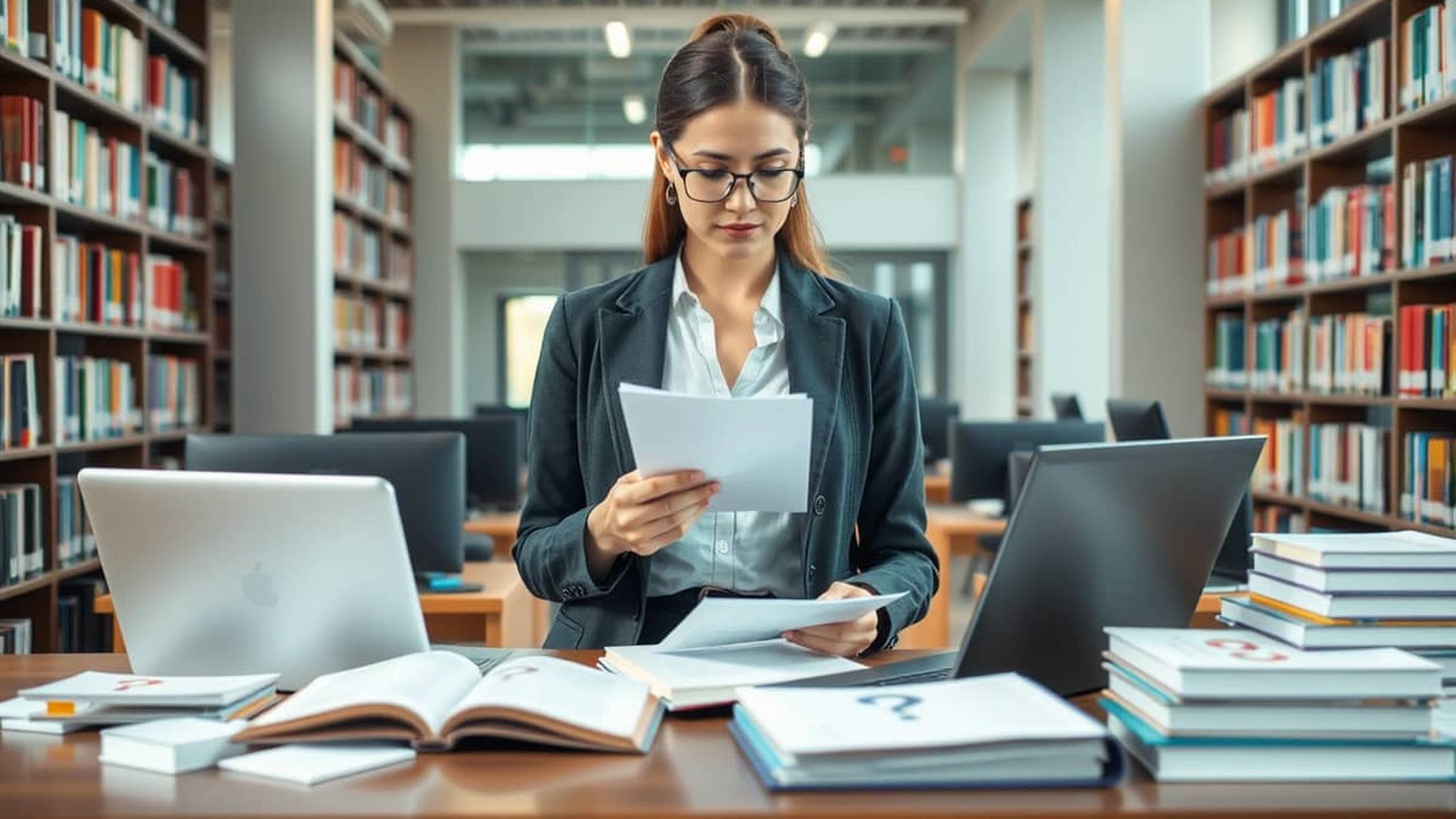 Contoh Rumusan Masalah dan Tujuan: Panduan Lengkap untuk Penelitian Ilmiah