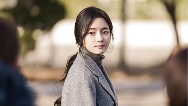 Profil Go Bo Gyeol, Lawan Main Kim Min Kyu di Heavenly Idol - Jateng Liputan6.com