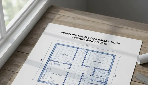 Contoh Distorsi dan Pengertiannya dalam Berbagai Bidang - Hot Liputan6.com