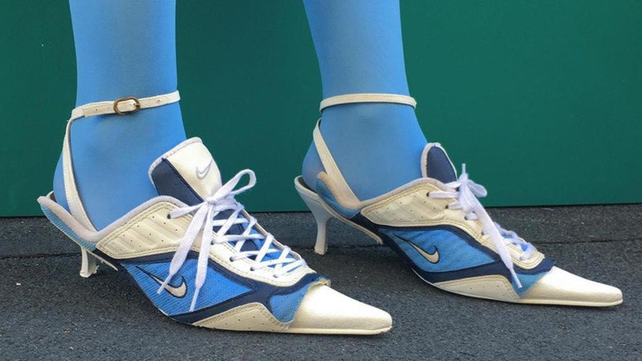 Absurd adalah Istilah dalam Bahasa Gaul, Ketahui Makna dan Penggunaanya