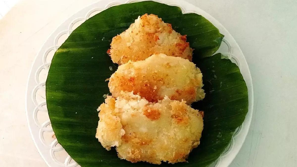 3 Resep Getuk Goreng, Camilan Manis yang Rasanya Nagih