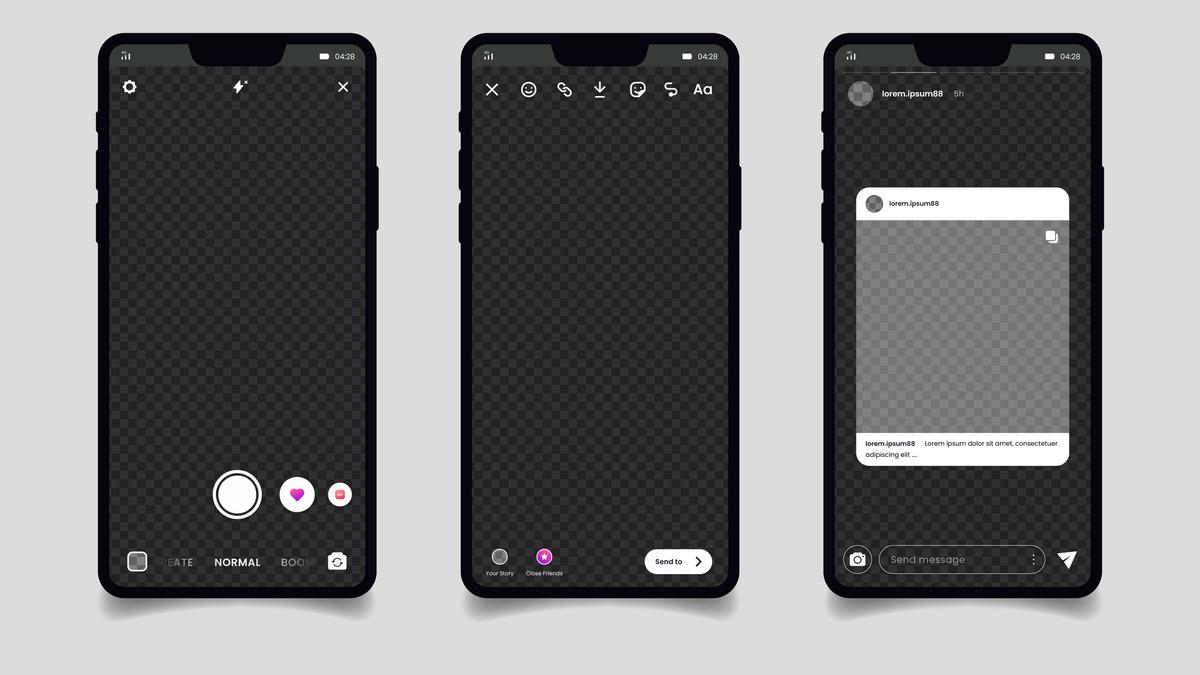 Cara Gunakan Chrome IG Story untuk Melihat Status Tanpa Ketahuan Pemiliknya