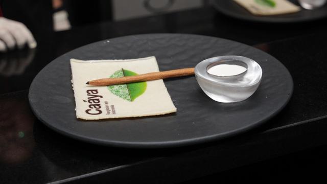 Lezatnya Teh Tradisional Indonesia dalam Kemasan Premium - Lifestyle ...