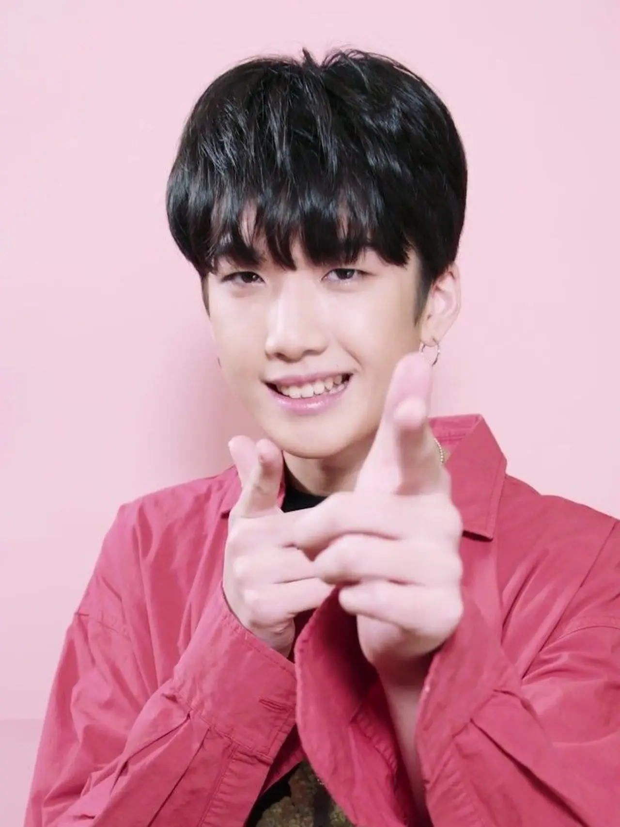 4 Hal yang Perlu Kamu Tahu tentang YG Treasure, Ha Yoon Bin ...