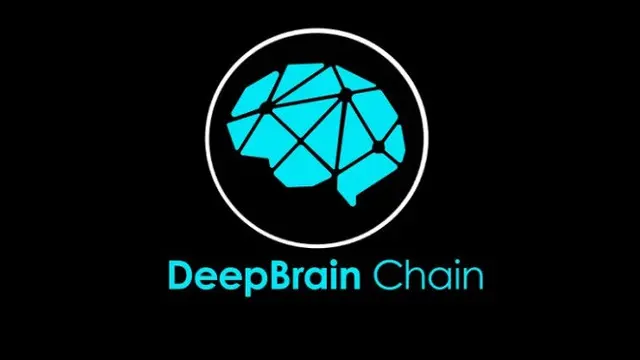DeepBrain Chain, Solusi Kecerdasan Buatan Berbasis Blockchain - Tekno ...