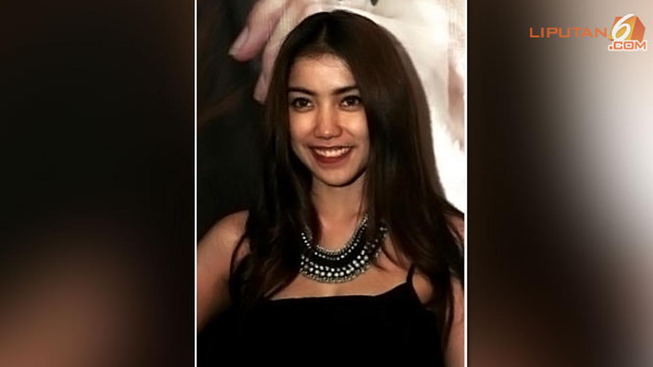 Sebelum Menjadi Penyanyi Pop, Ini Profesi Larra