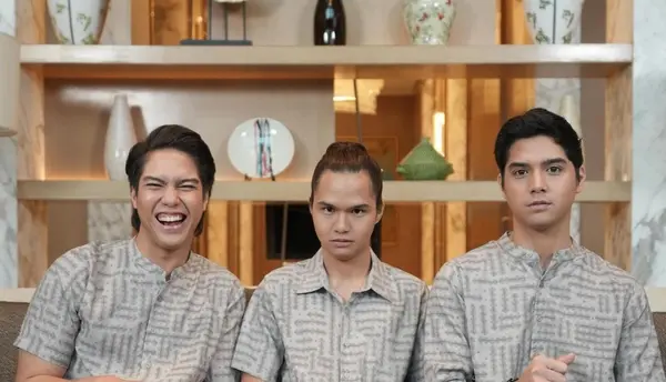 Cha Eun Woo Dipastikan Berangkat Wamil Bulan Juli, Lokasinya Sengaja Dirahasiakan - ShowBiz ...