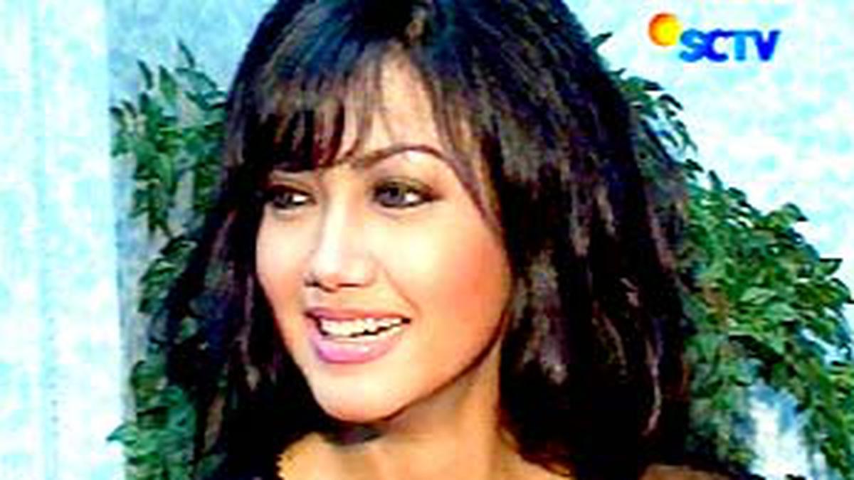 Dua Sinetron Bella Saphira Ditayangkan Kembali - ShowBiz Liputan6.com