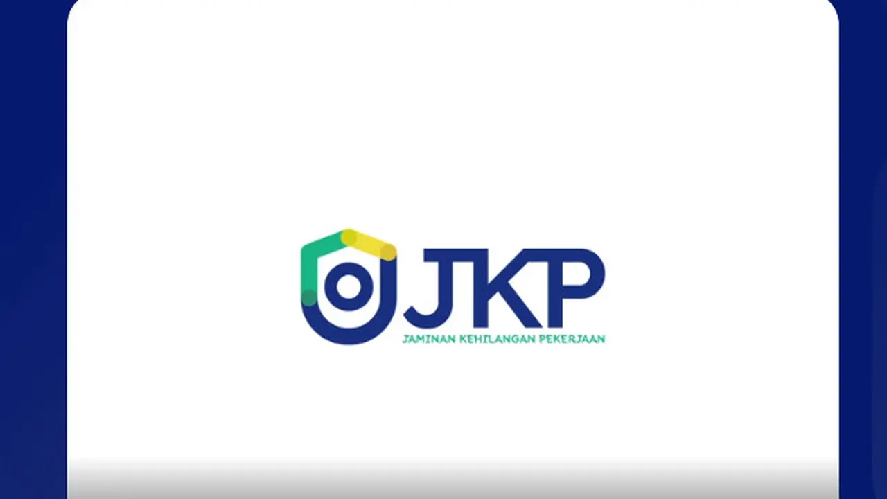 Ketahui Syarat, Kriteria, Manfaat dan Cara Daftar JKP yang Diluncurkan ...