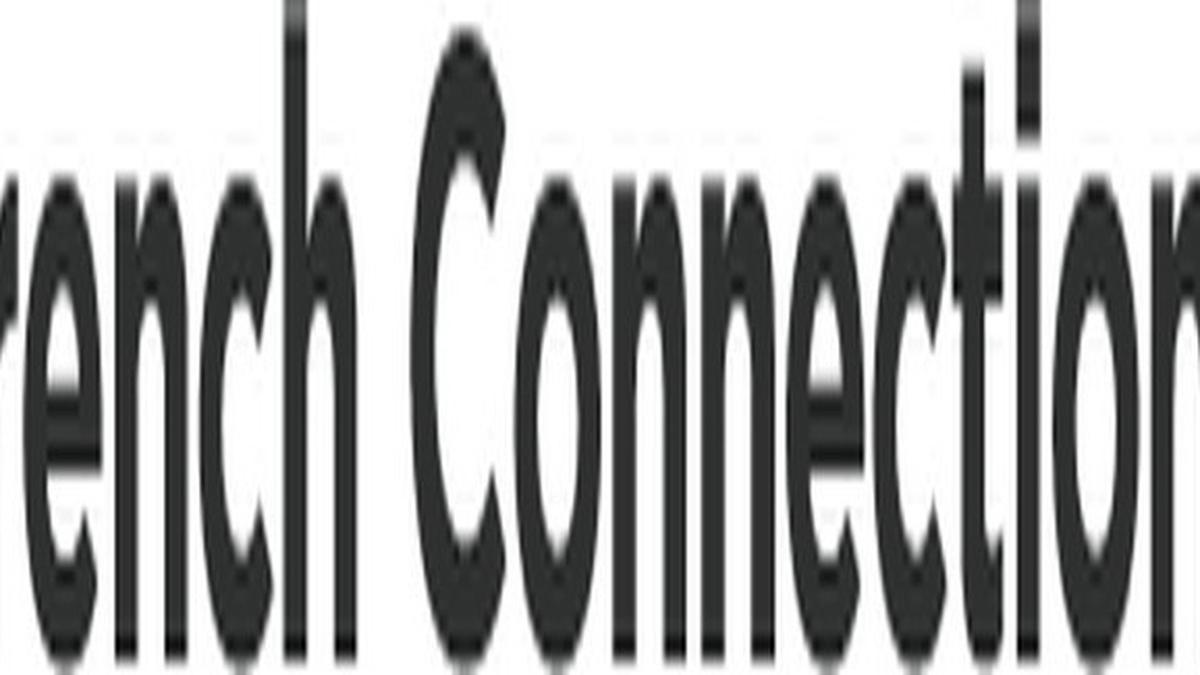 French Connection, For Stylish Woman - Lifestyle Fimela.com