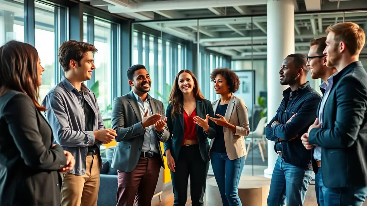 Memahami Fungsi Komunikasi: Peran Penting dalam Kehidupan Sehari-hari ...