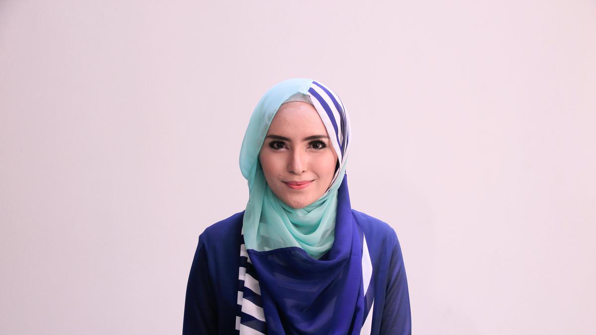 Mitos Seputar Perempuan Sunda yang Masih Dipercaya Hingga Kini