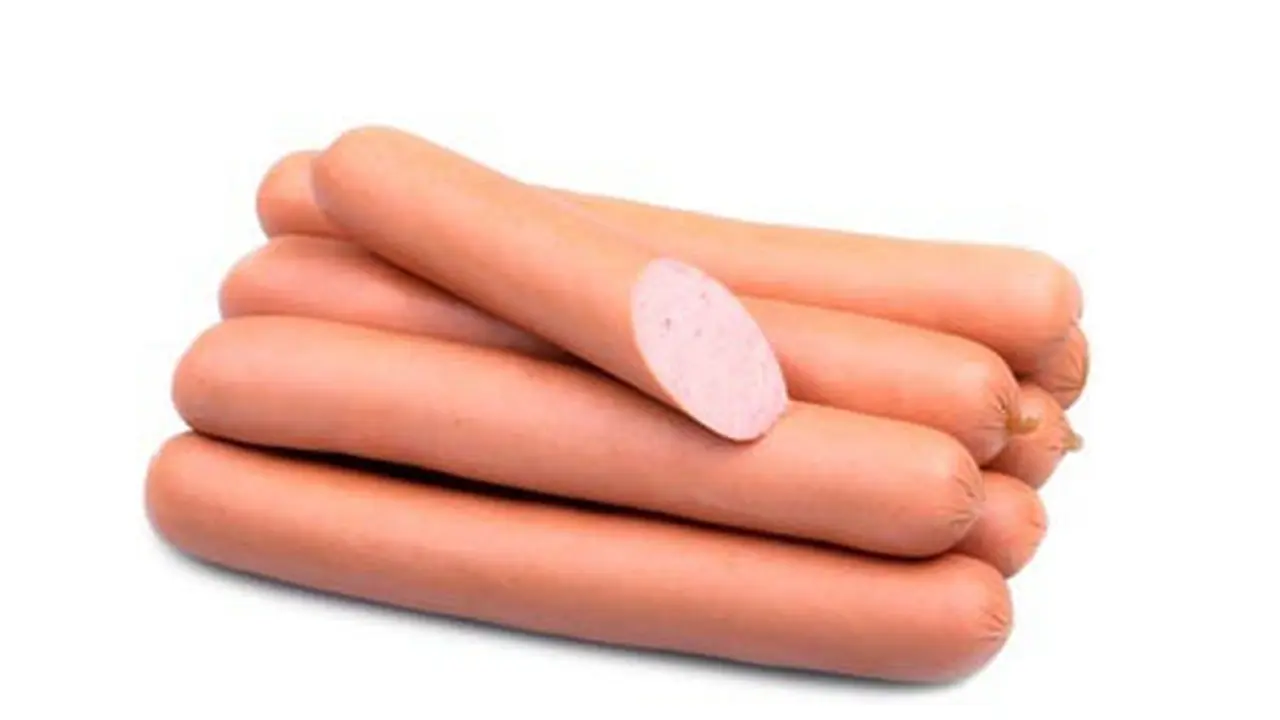 7 Cara Membuat Sosis Aneka Rasa yang Enak, dari Ayam, Sapi, hingga ...
