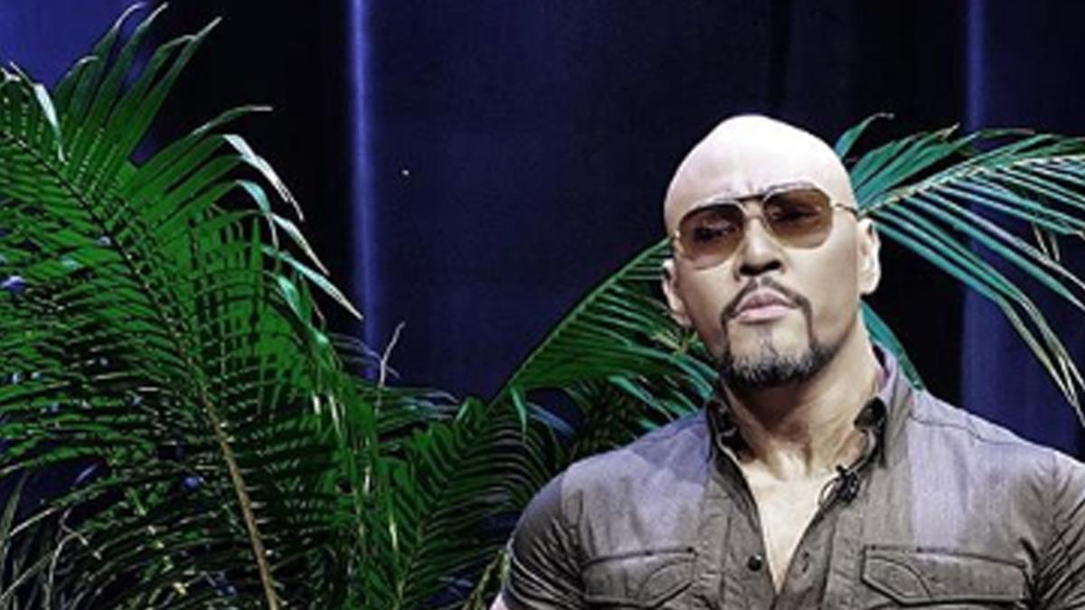 Cara Diet OCD untuk Pemula, Cepat Dapatkan Tubuh Ideal - Hot Liputan6.com