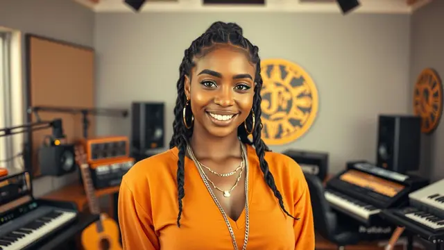 Aaliyah Zodiac Sign: Exploring the Astrological Profile of an R&B Icon ...