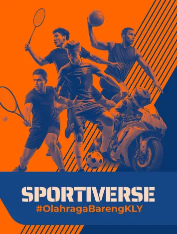 Apa Itu OSN: Panduan Lengkap Olimpiade Sains Nasional - Feeds Liputan6.com