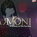 Contoh Ritme dalam Musik dan Kehidupan Sehari-hari, Berikut Cara ...